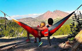 camping accessories mycampingvacationsites.com