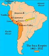 Exploring Cusco, Peru: Gateway To Ancient Ruins And Adventure ...