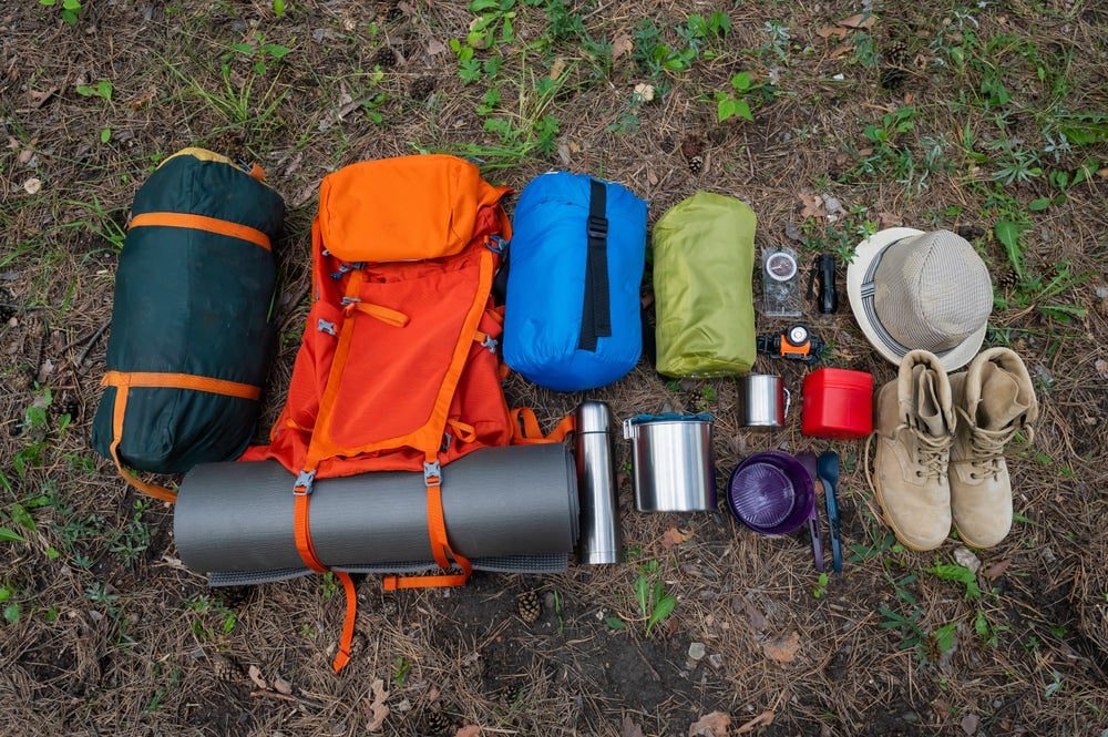 🌞💧🏄‍♂️🌴50 Must-Have Water Adventure Gear & Essentials🌊🔥🛶 ...