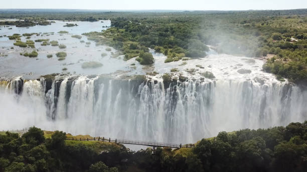 ? Explore The Outdoors From Above: Your Ultimate Drone Travel ...