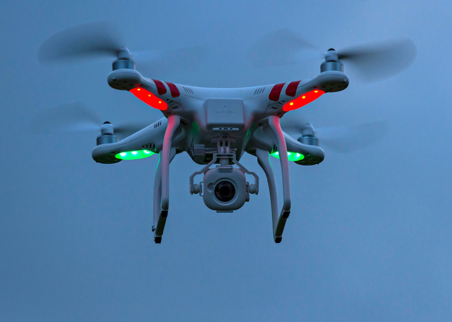 🌞🚁🤖Top 25 Drones Under $1,500 For Travel & Adventure ...