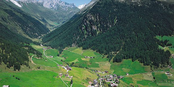 🏔️ Reintal Route: The Easiest Trail To Zugspitze, Germany ...