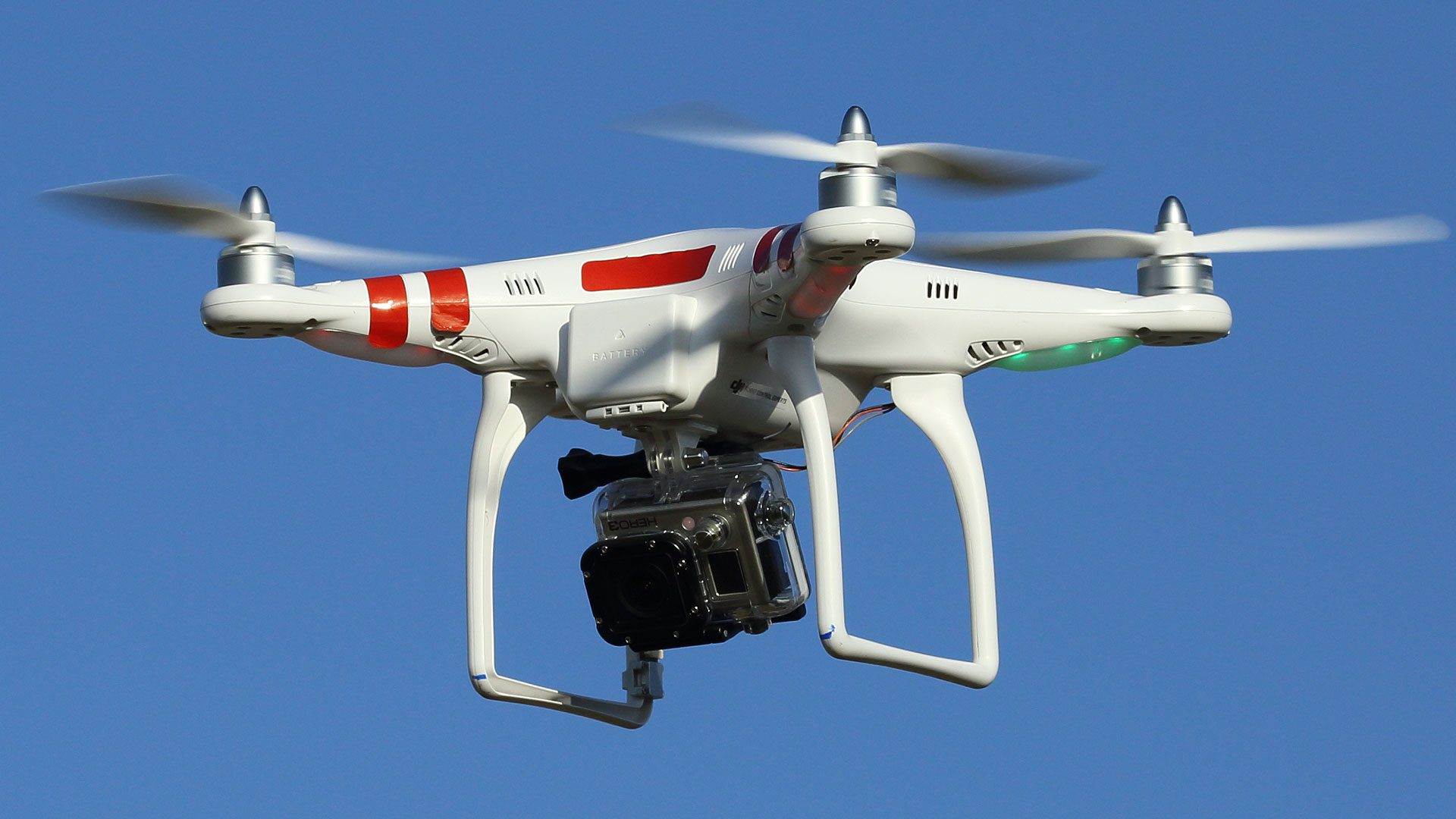 🌞🚁🌈 Best Drones Under $600 – 25 Affordable Picks For Beginners ...