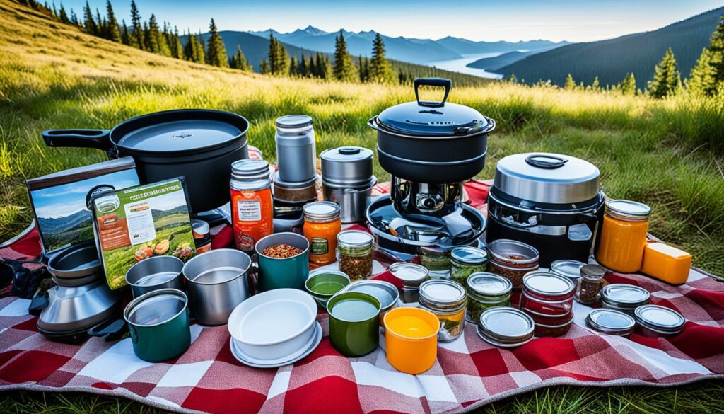 Holiday RV Adventure Gear – Top 50 Must-Have Items For Road Trips ...